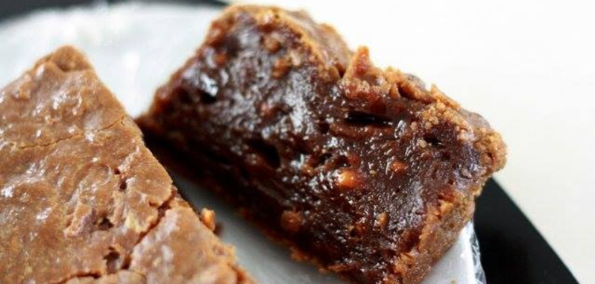 Crusty Dodol 1 KG