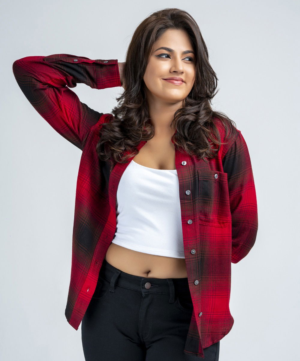 Blue Line Collection | Home