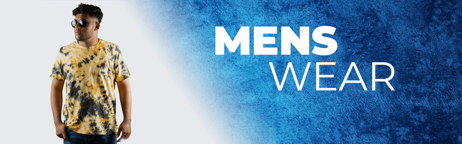 Blue Line Collection | Home