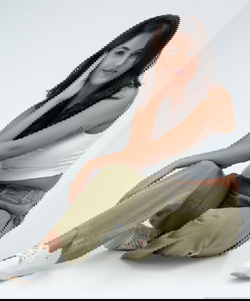 Blue Line Collection | Home