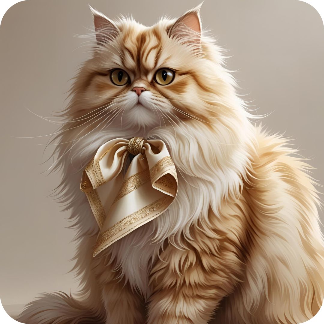 Catlitter.lk