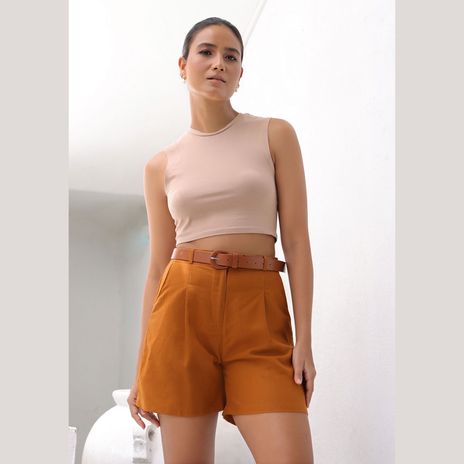 Trendy essentials for Women | Shop the Latest Styles Online