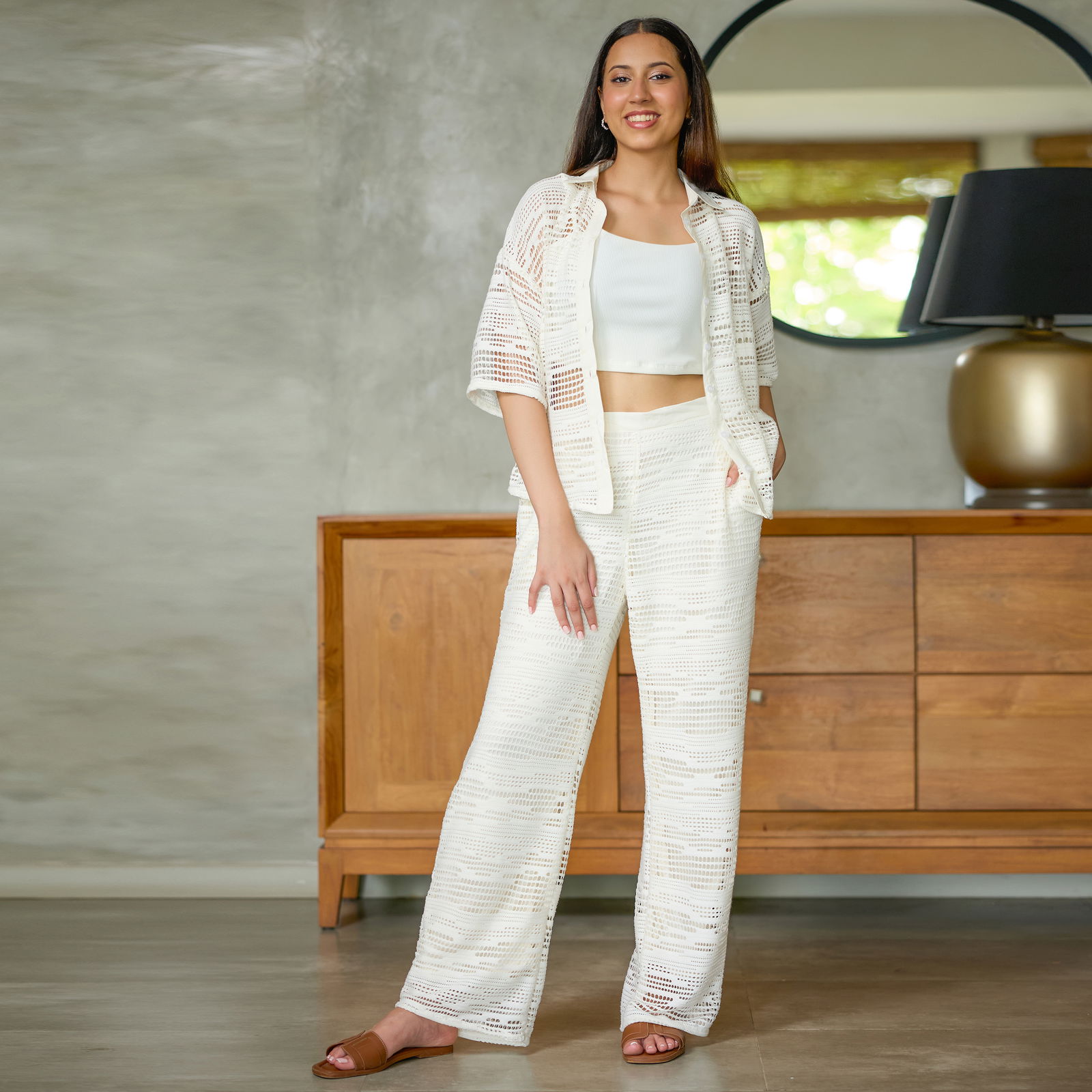 Trendy Serenity Collection Two Piece Sets for Women | Shop the Latest ...