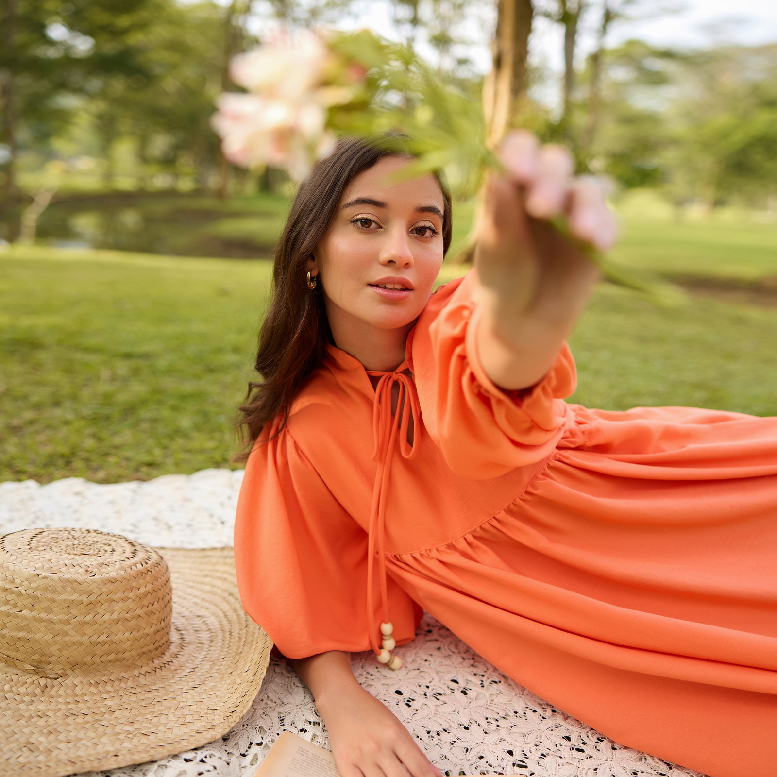 Trendy Serenity Collection for Women | Shop the Latest Styles Online