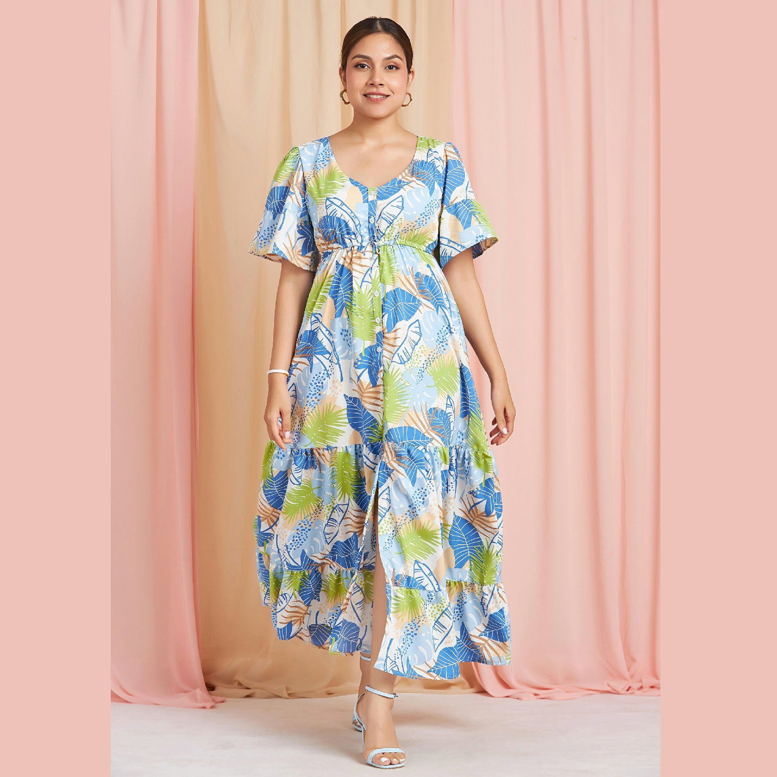Trendy Maxi Dresses for Women | Shop the Latest Styles Online