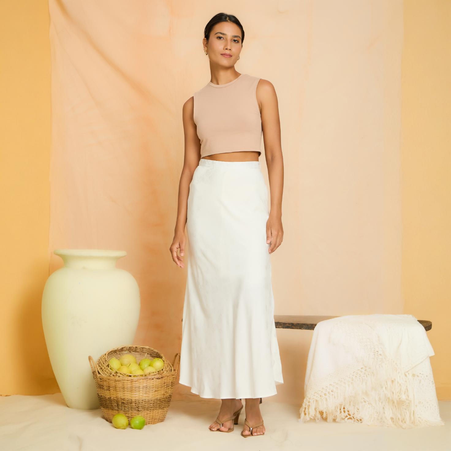 Trendy Skirts for Women | Shop the Latest Styles Online