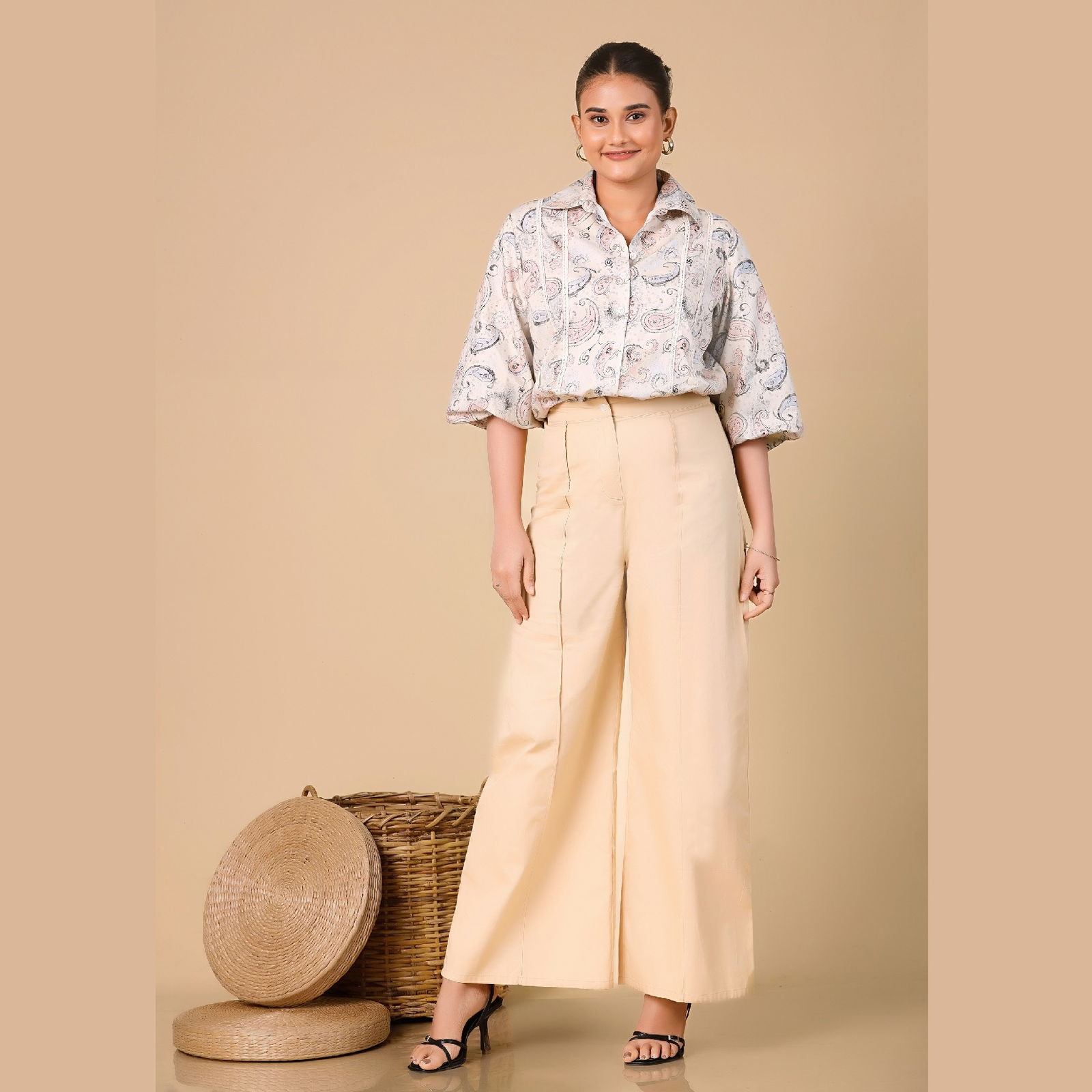 Trendy Two Piece Sets for Women | Shop the Latest Styles Online