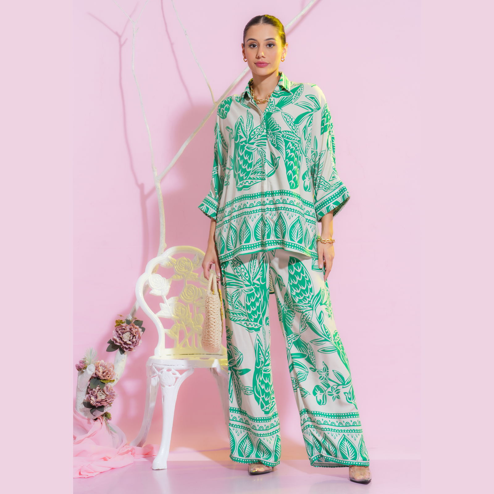 Trendy Two Piece Sets for Women | Shop the Latest Styles Online