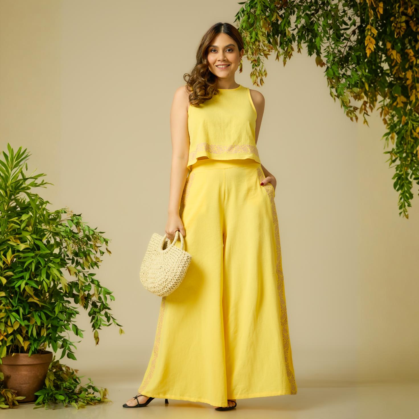 Trendy Two Piece Sets for Women | Shop the Latest Styles Online