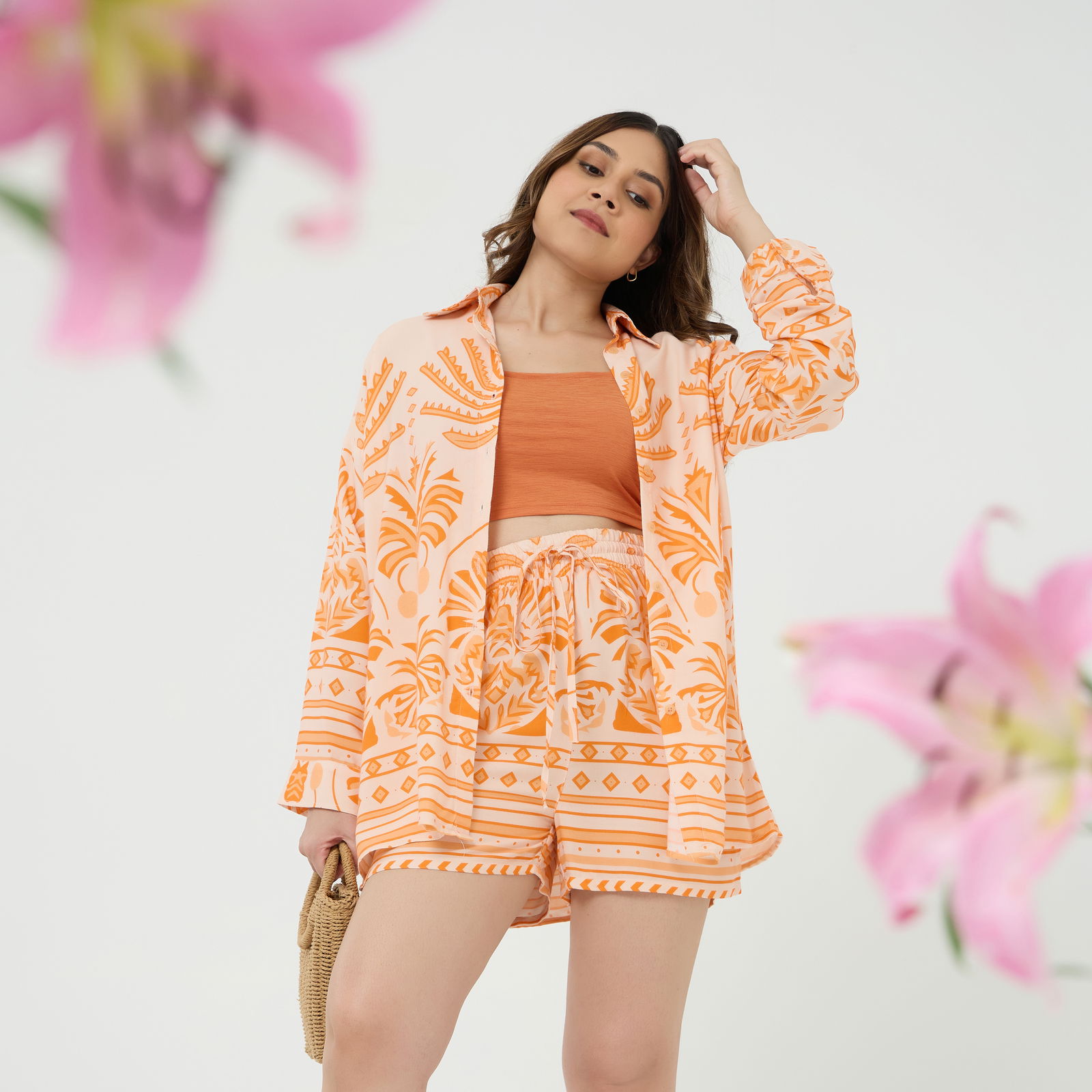 Trendy Two Piece Sets for Women | Shop the Latest Styles Online