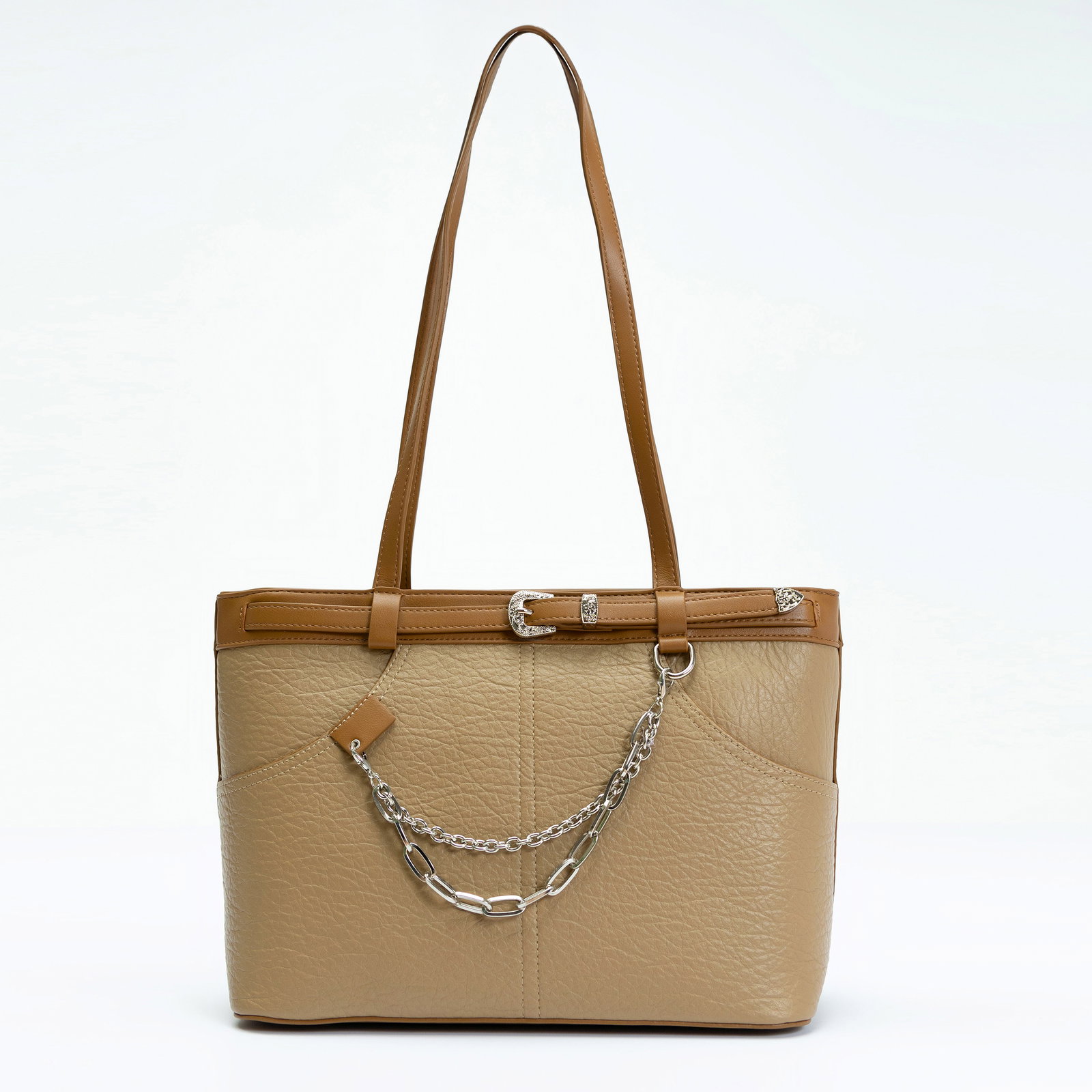 TEH_BY_CD,_HAND_BAGS-desktop-1753682009673.jpeg
