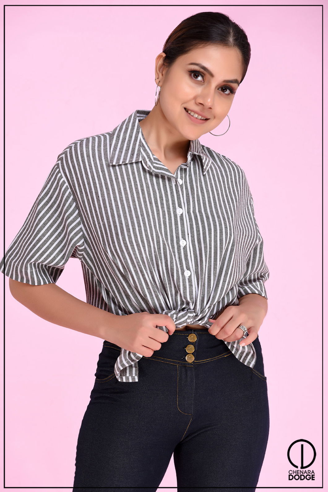 Buy 13653 from CHENARA