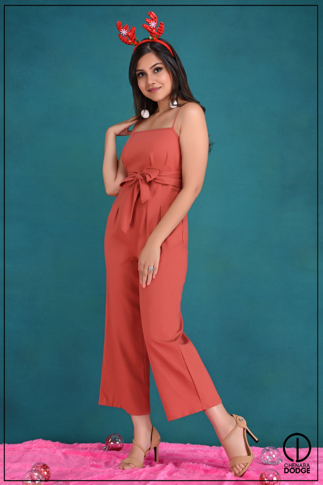 Buy 14029 from CHENARA