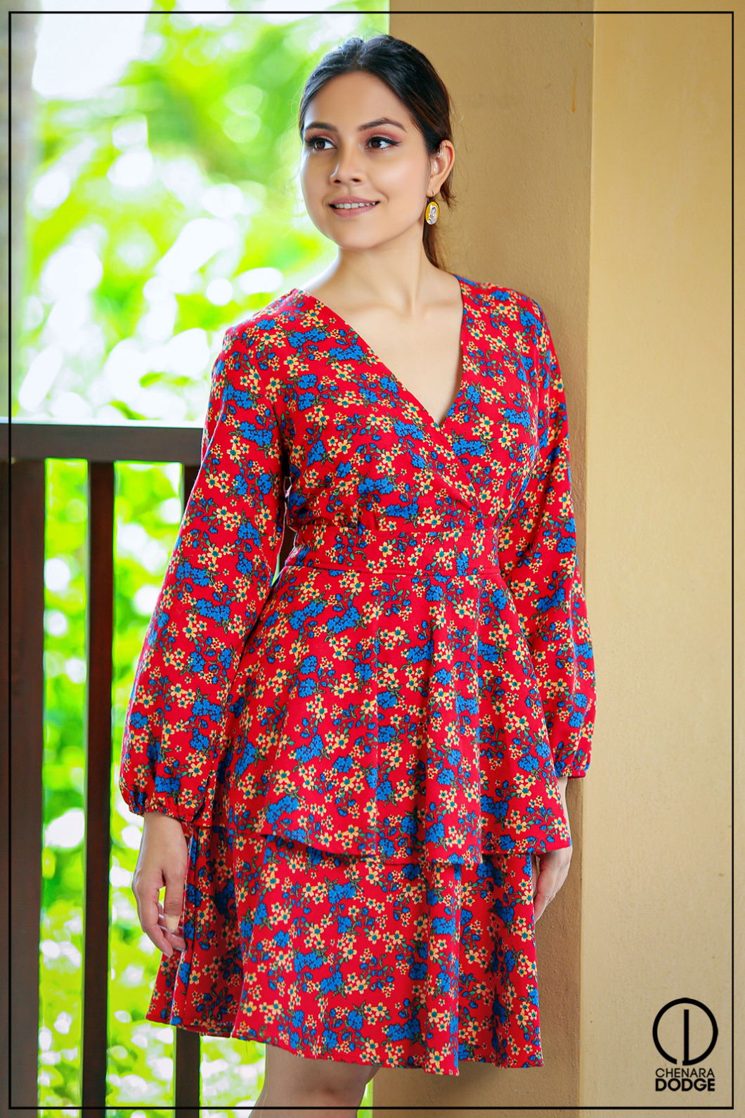 Buy 14589 from CHENARA