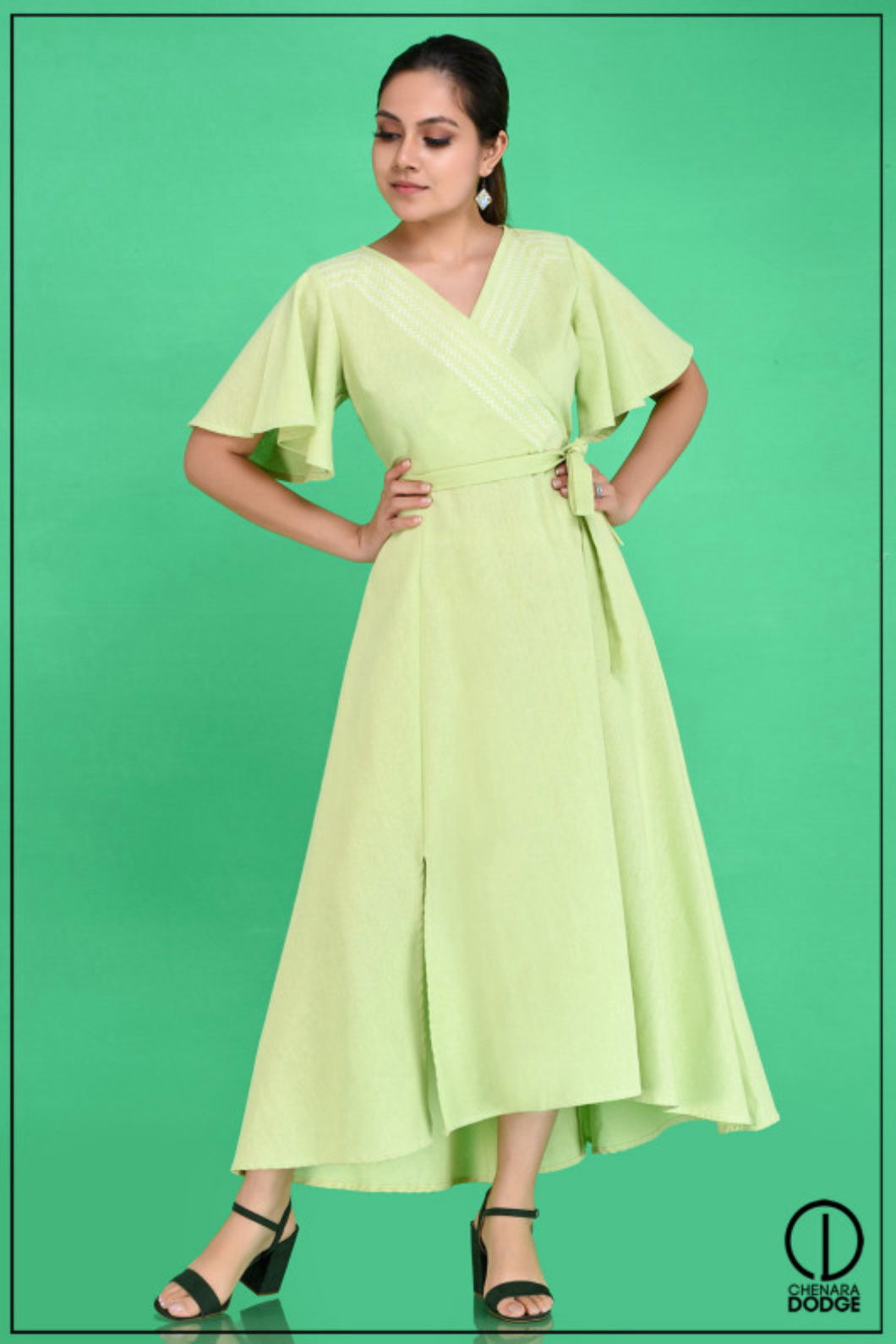 Buy 14974 from CHENARA