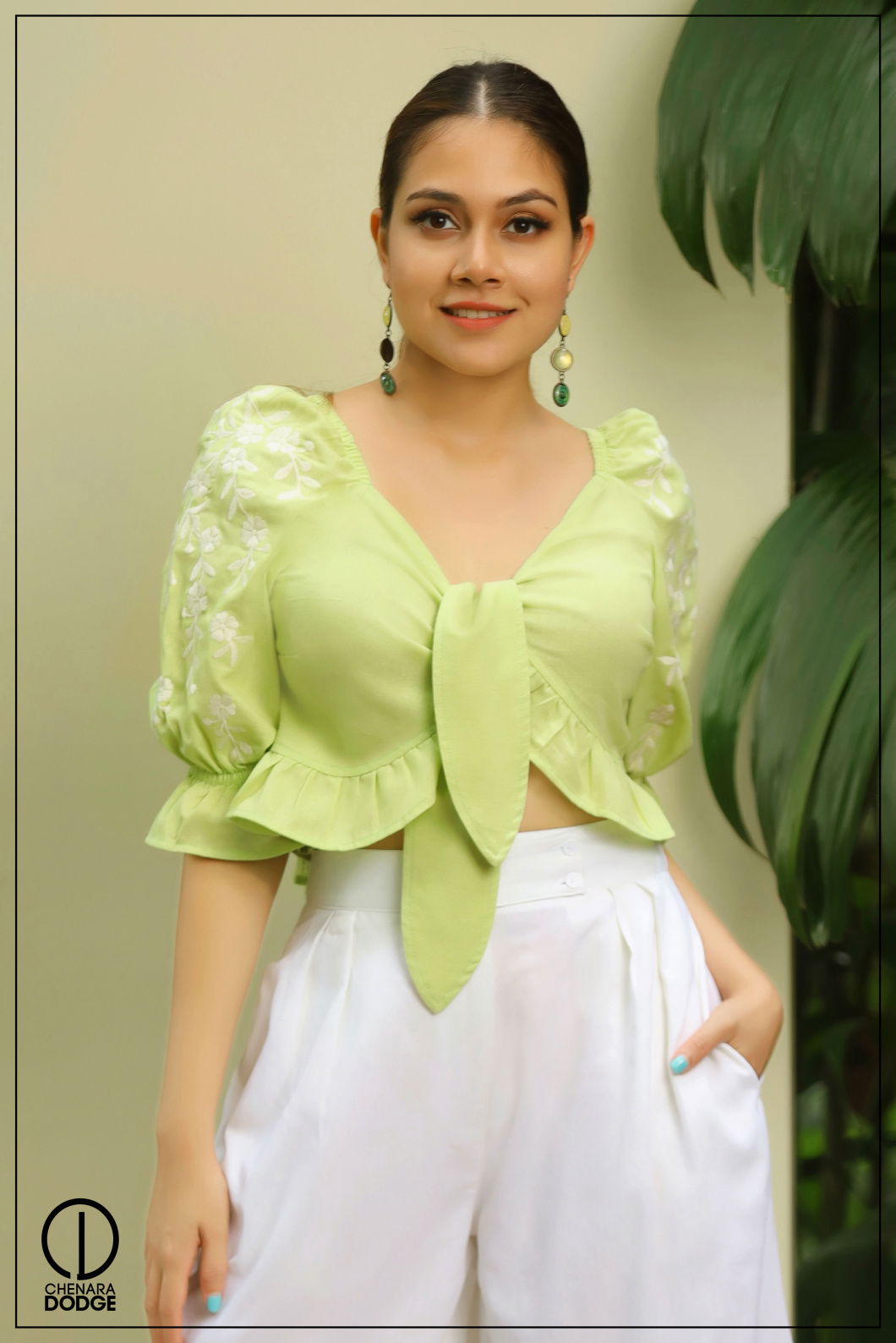 Buy 16109 from CHENARA