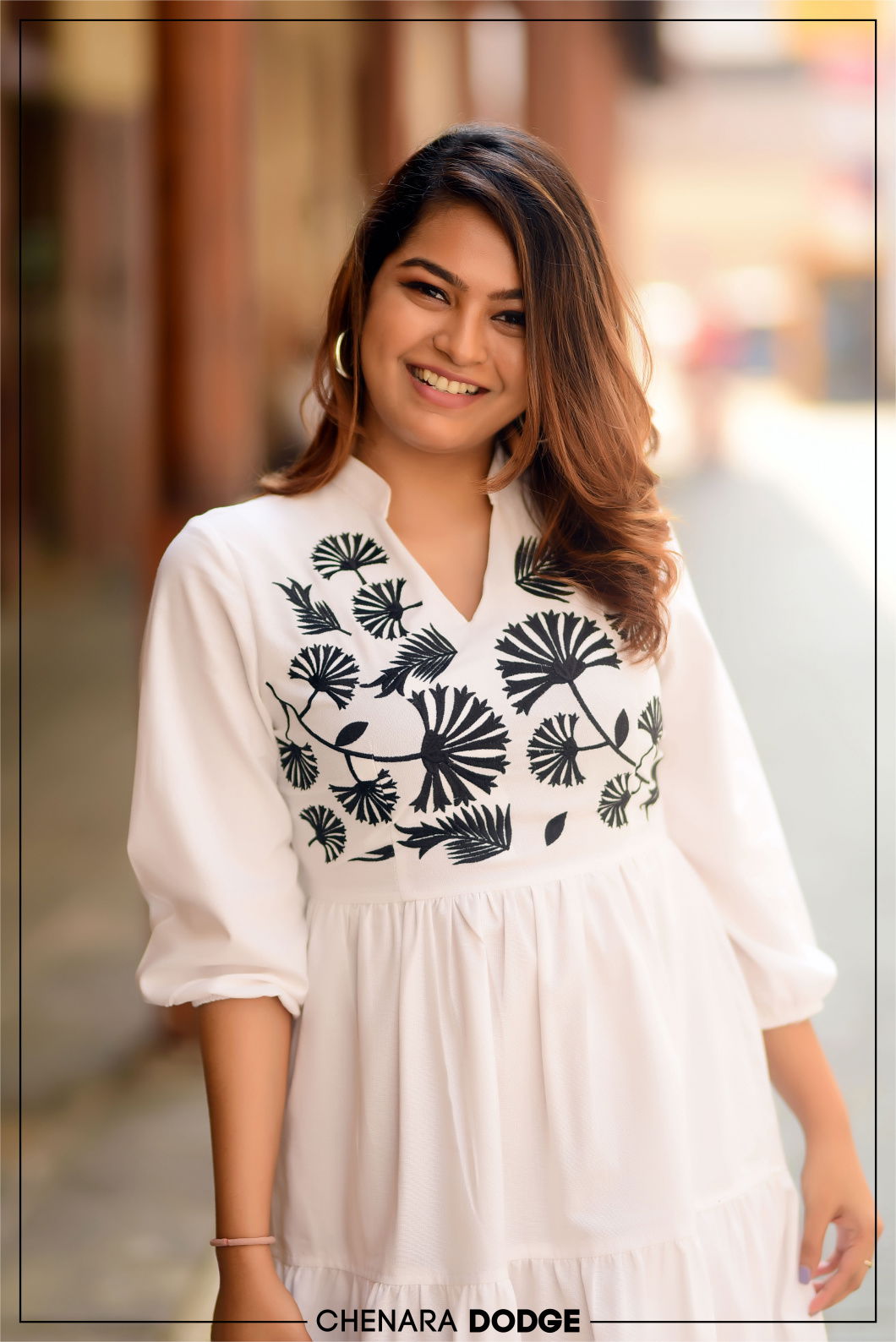 Buy 16142 from CHENARA