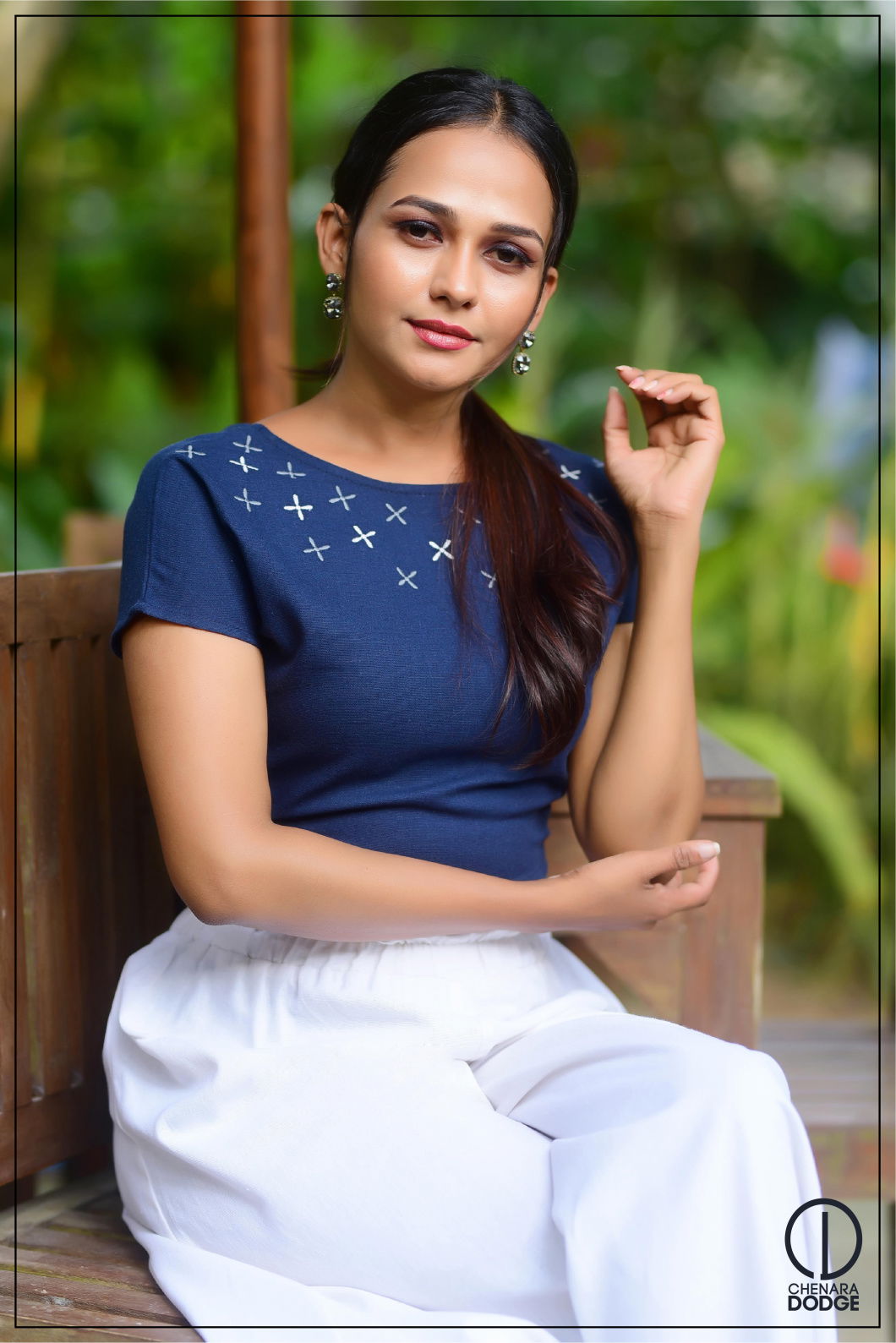 Buy 16560 from CHENARA