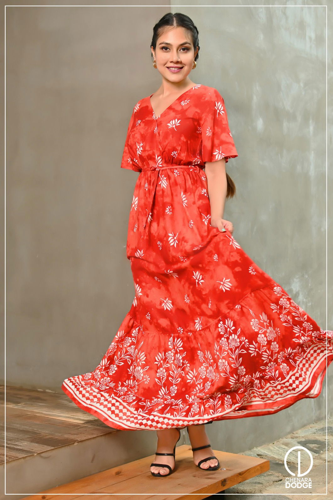 Buy 20062 from CHENARA