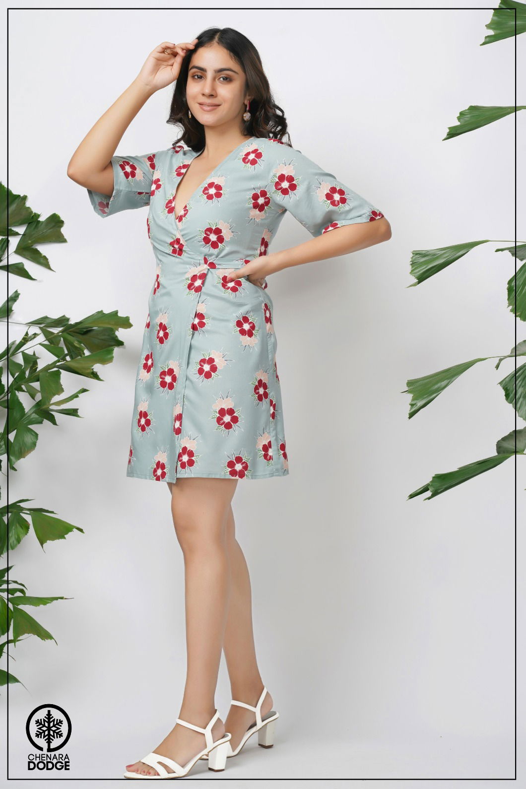 Buy 21443 from CHENARA