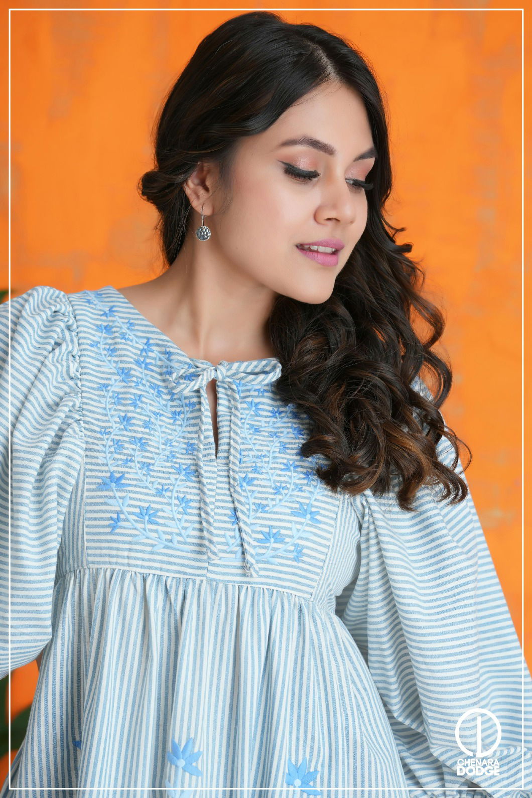 Chenara DODGE | 30700