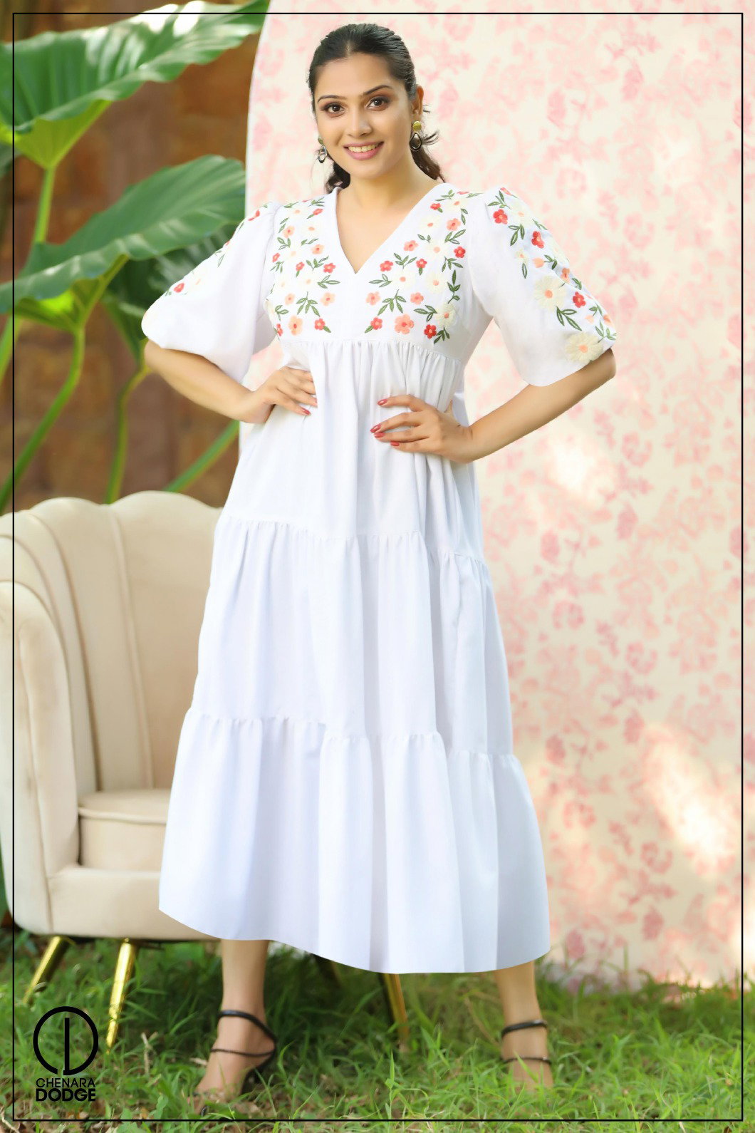 Buy 30910 from CHENARA