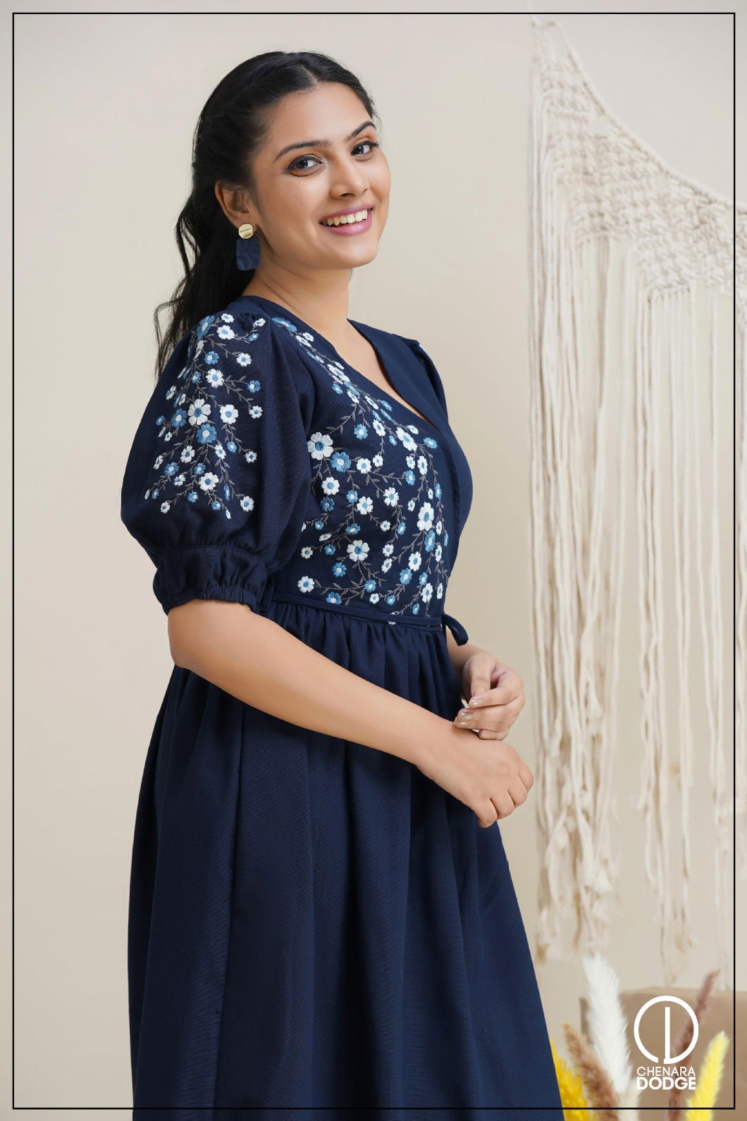 Buy 30985 from CHENARA