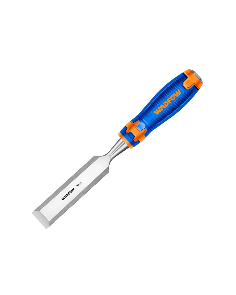 WADFOW WOOD CHISEL 16MM