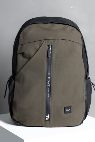 Versatile Backpacks for Travel & Daily Use | NOLIMIT