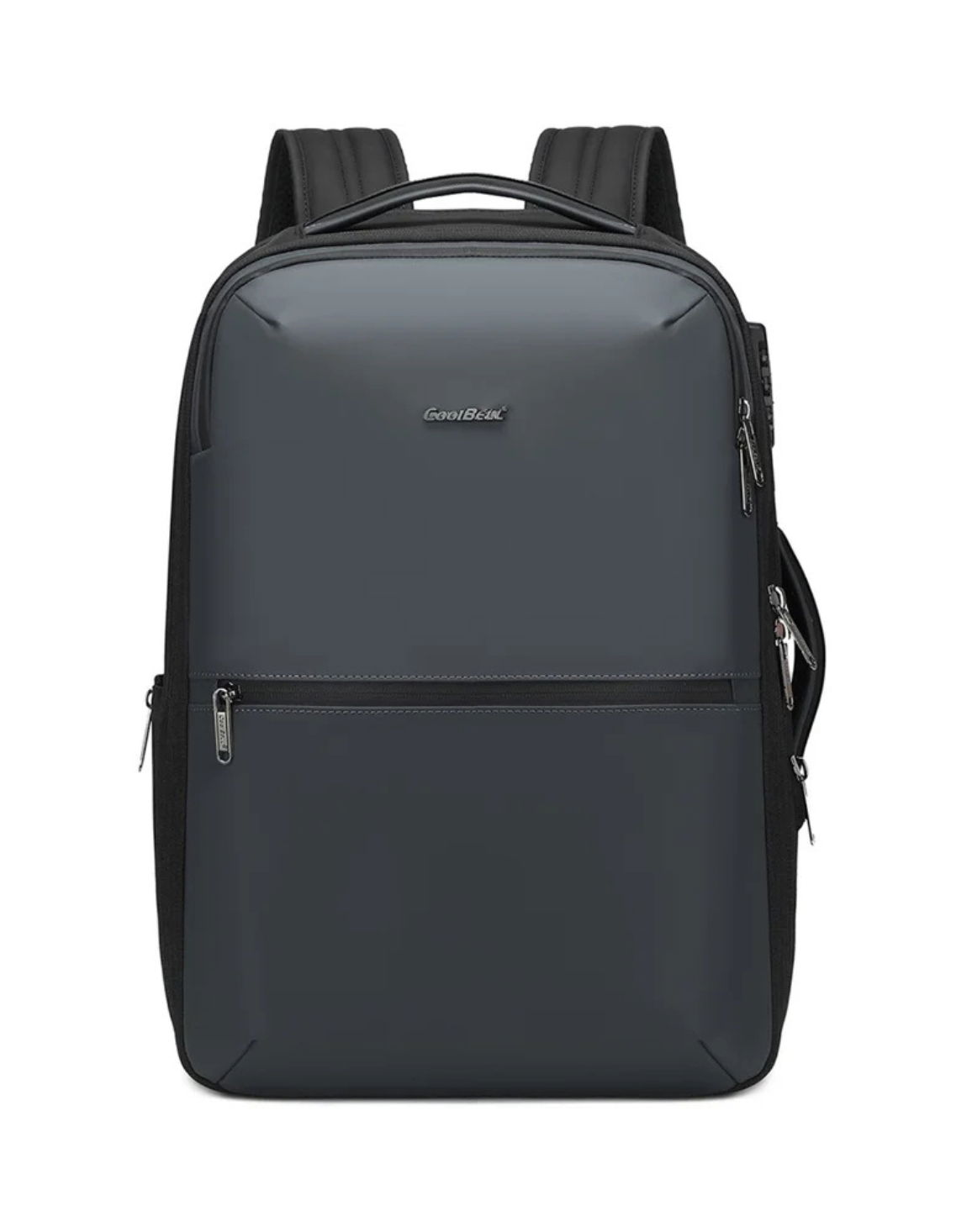 COOLBELL Large Capacity Lightweight Laptop Backpack