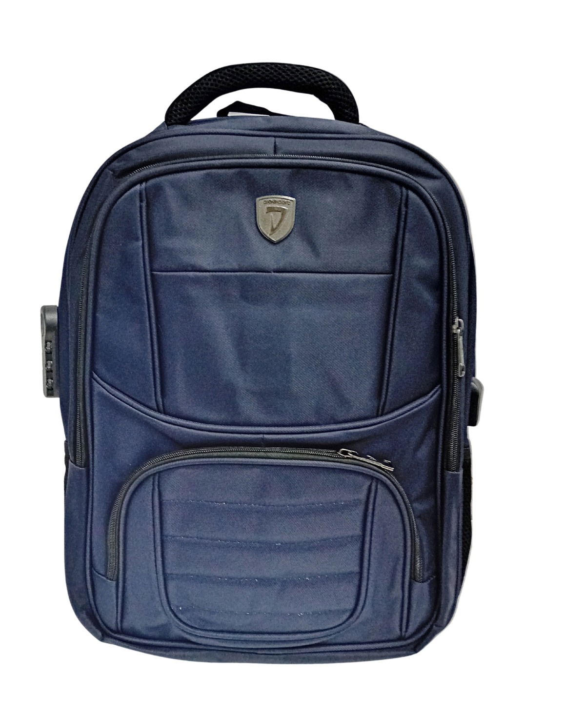 DEEDAT Travelling Back Pack