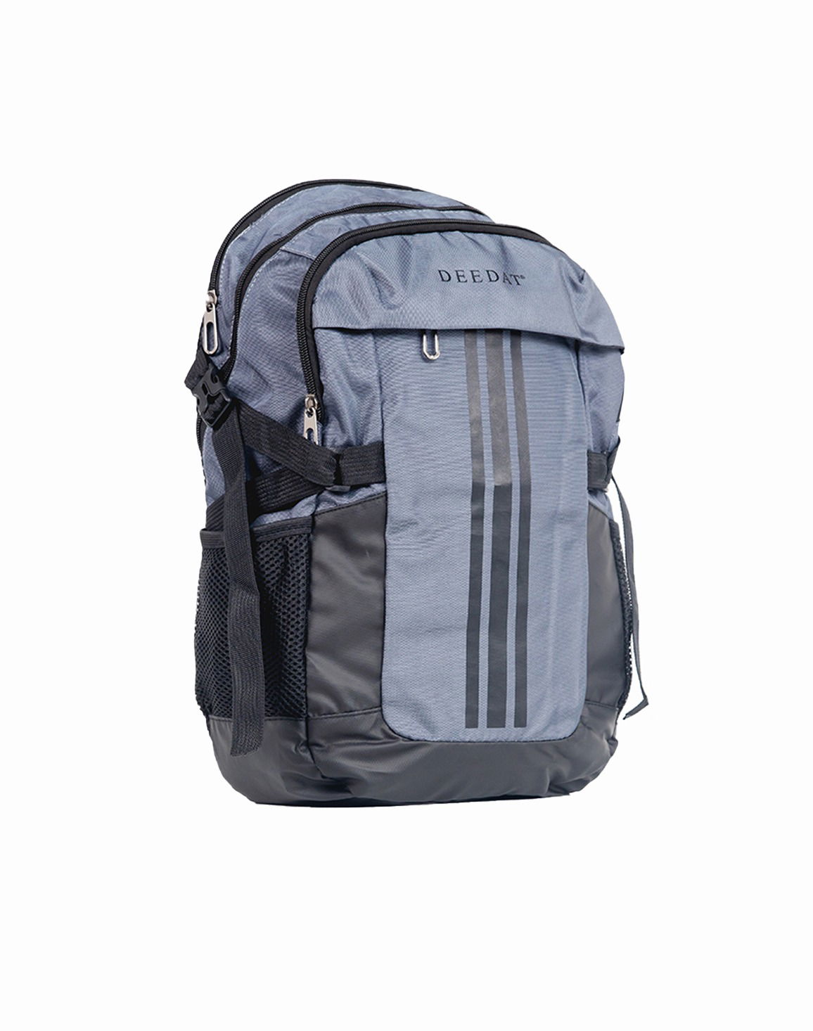 DEEDAT Travelling Back Pack