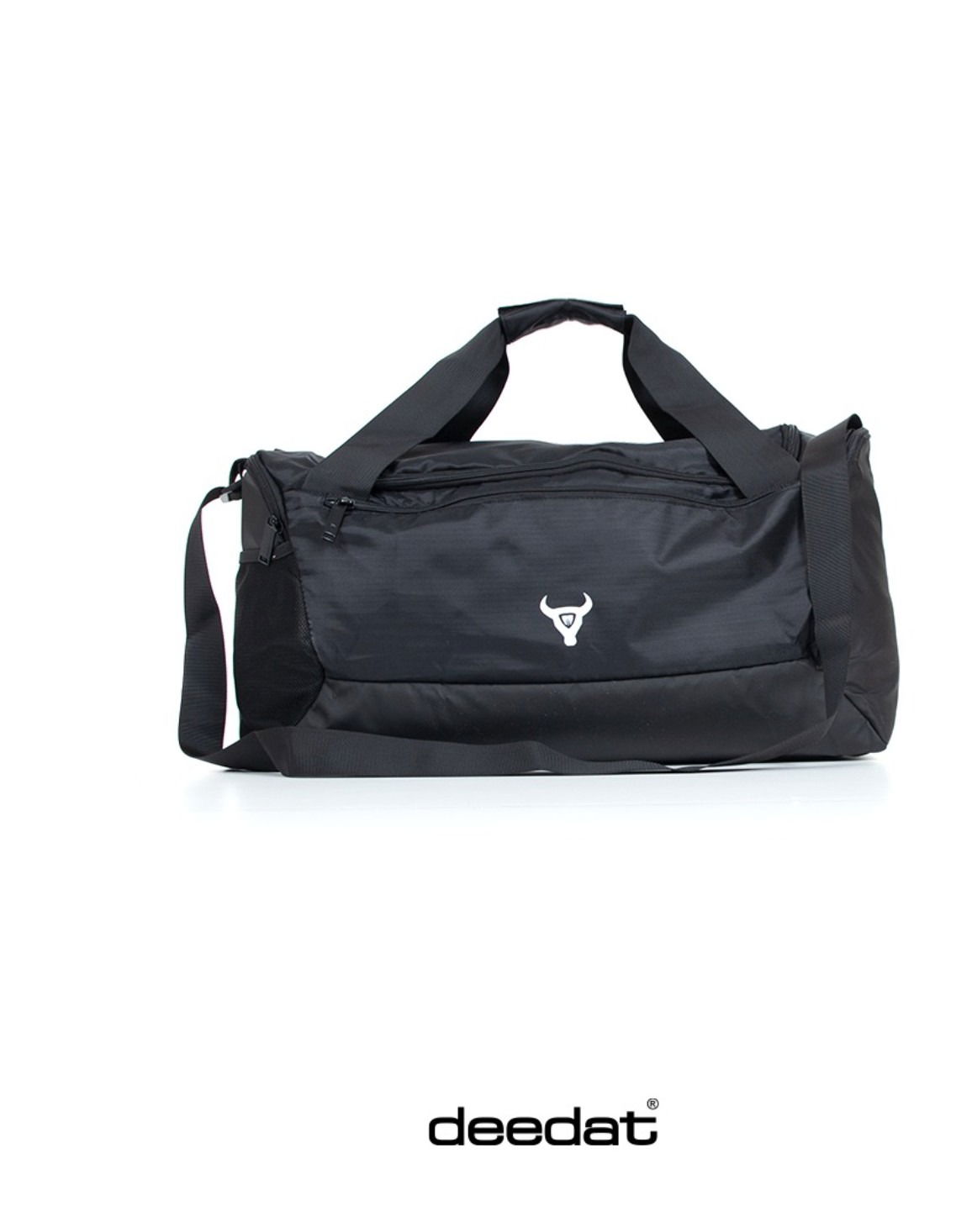 DEEDAT Travelling Bag