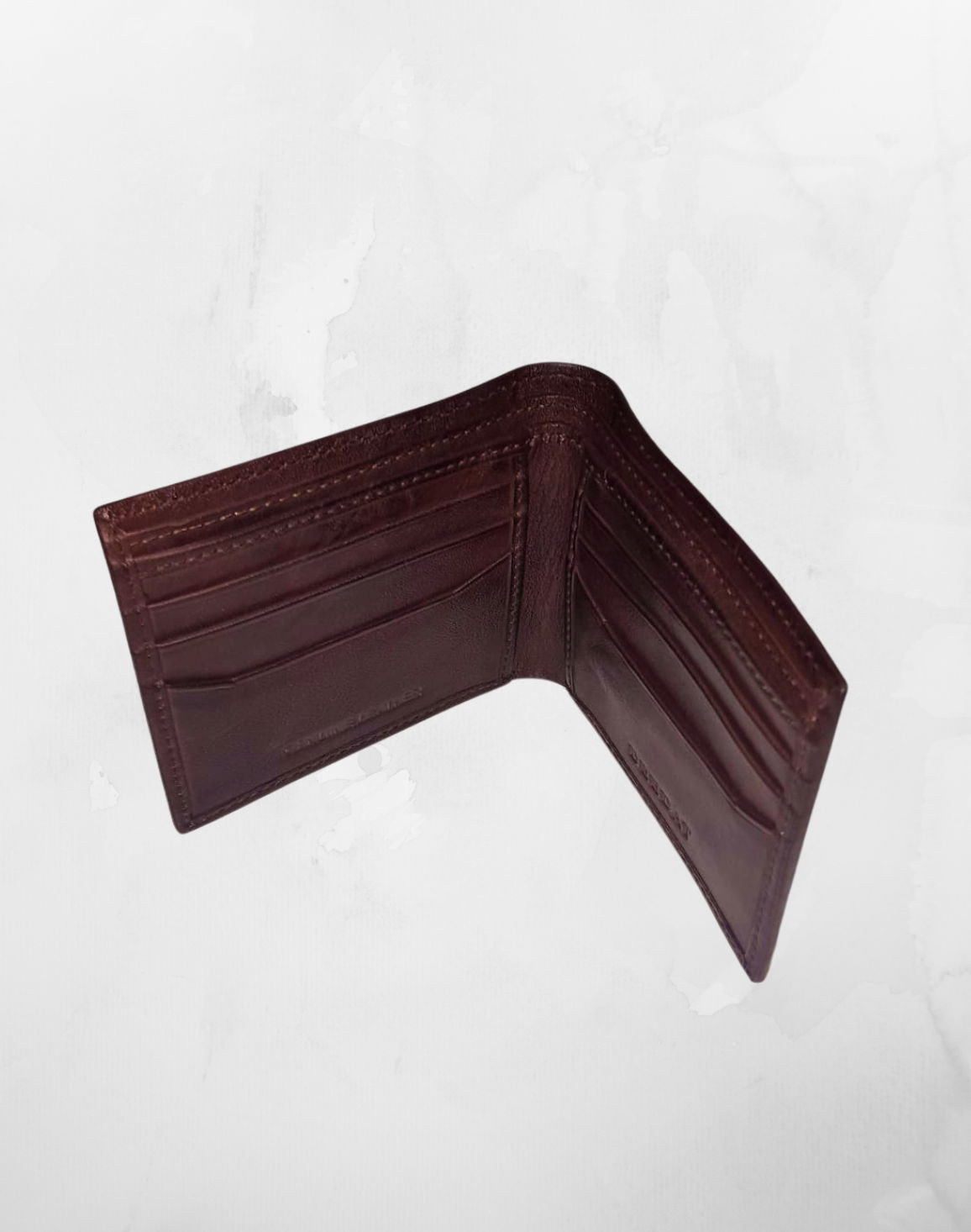 DEEDAT Men's Wallet
