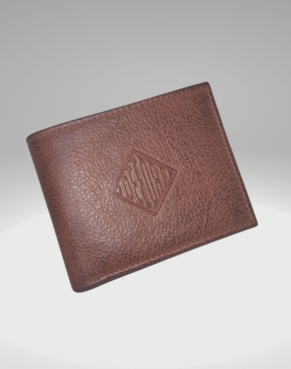 DEEDAT Men's Wallet