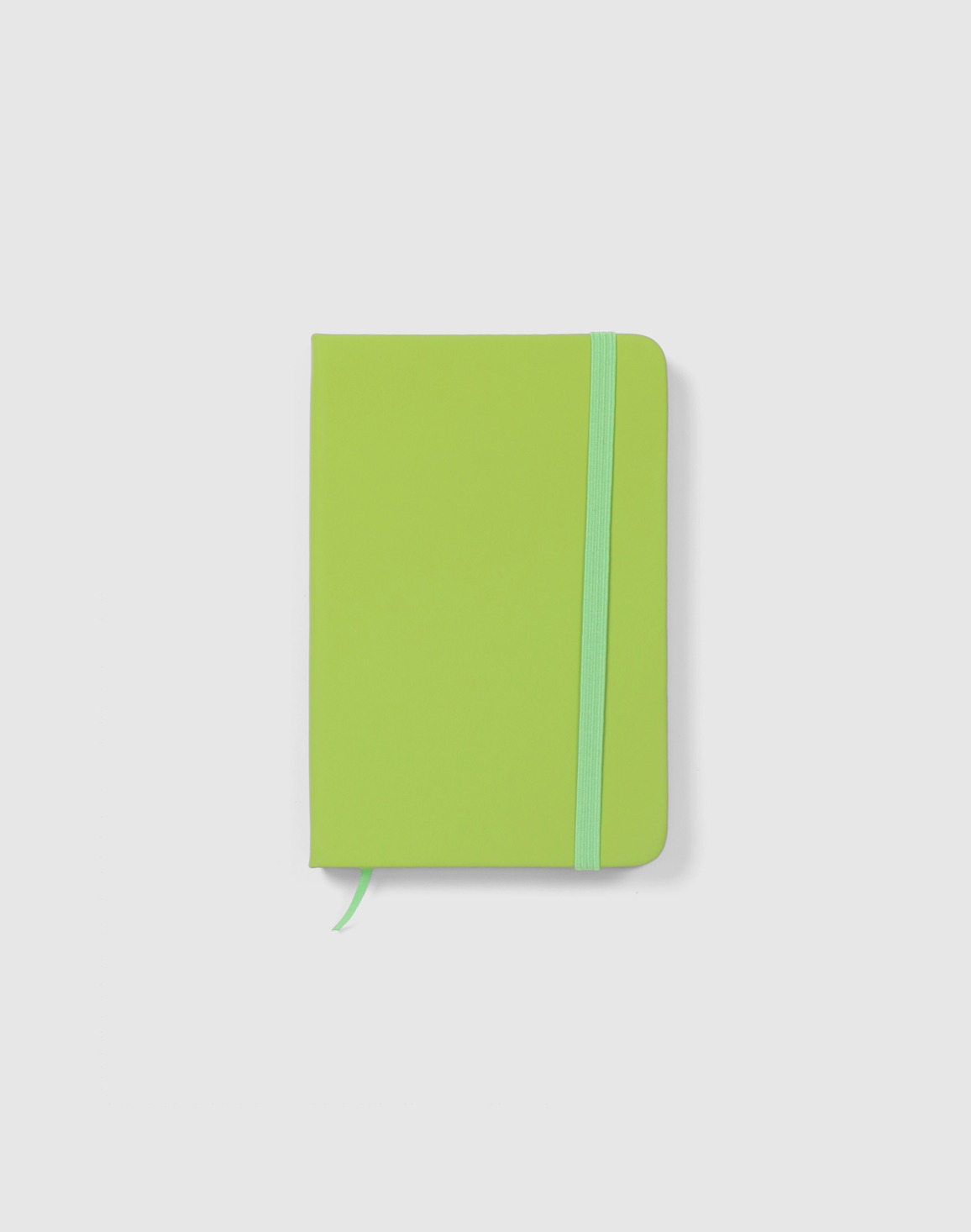 Journals Small Diary Notebook