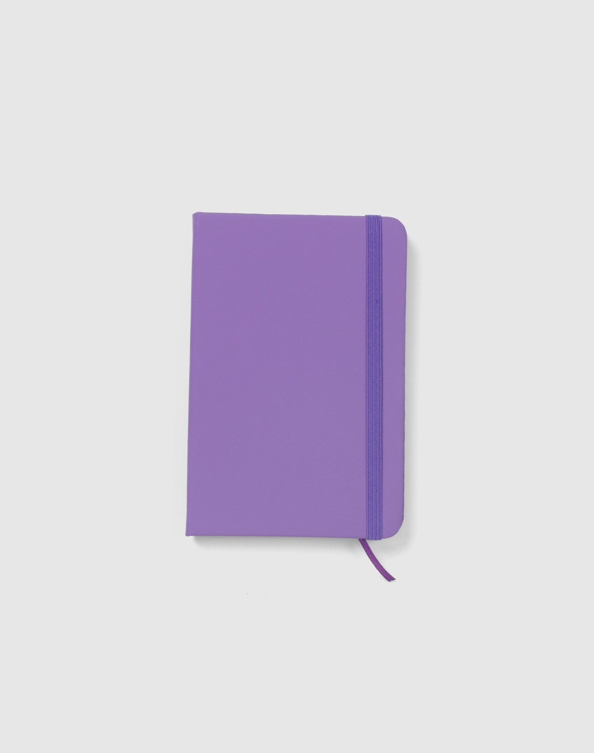 Journals Small Diary Notebook