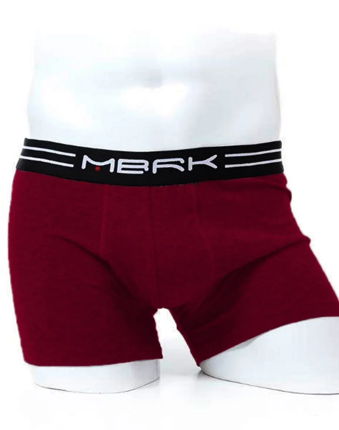 MBRK Men's Boxer Brief