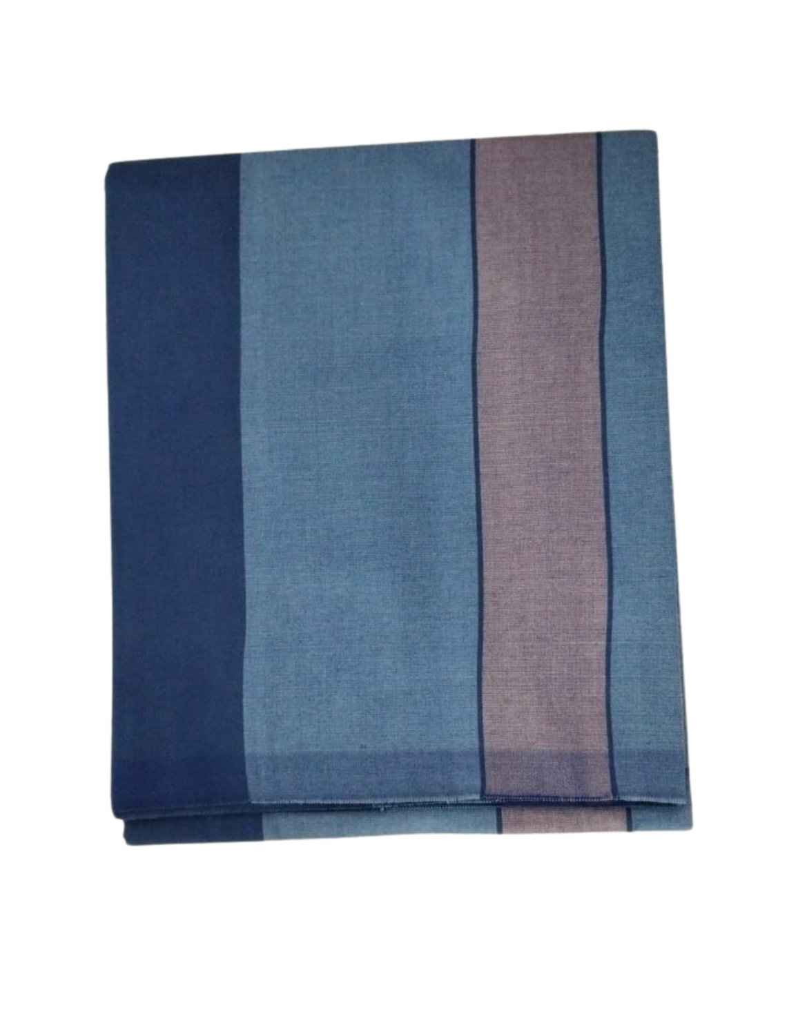 NLM Men's Handloom Sarong