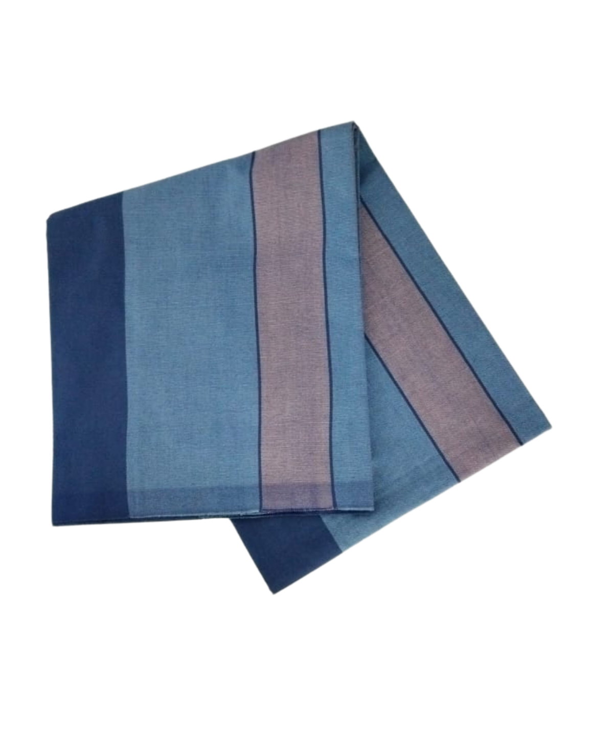 NLM Men's Handloom Sarong