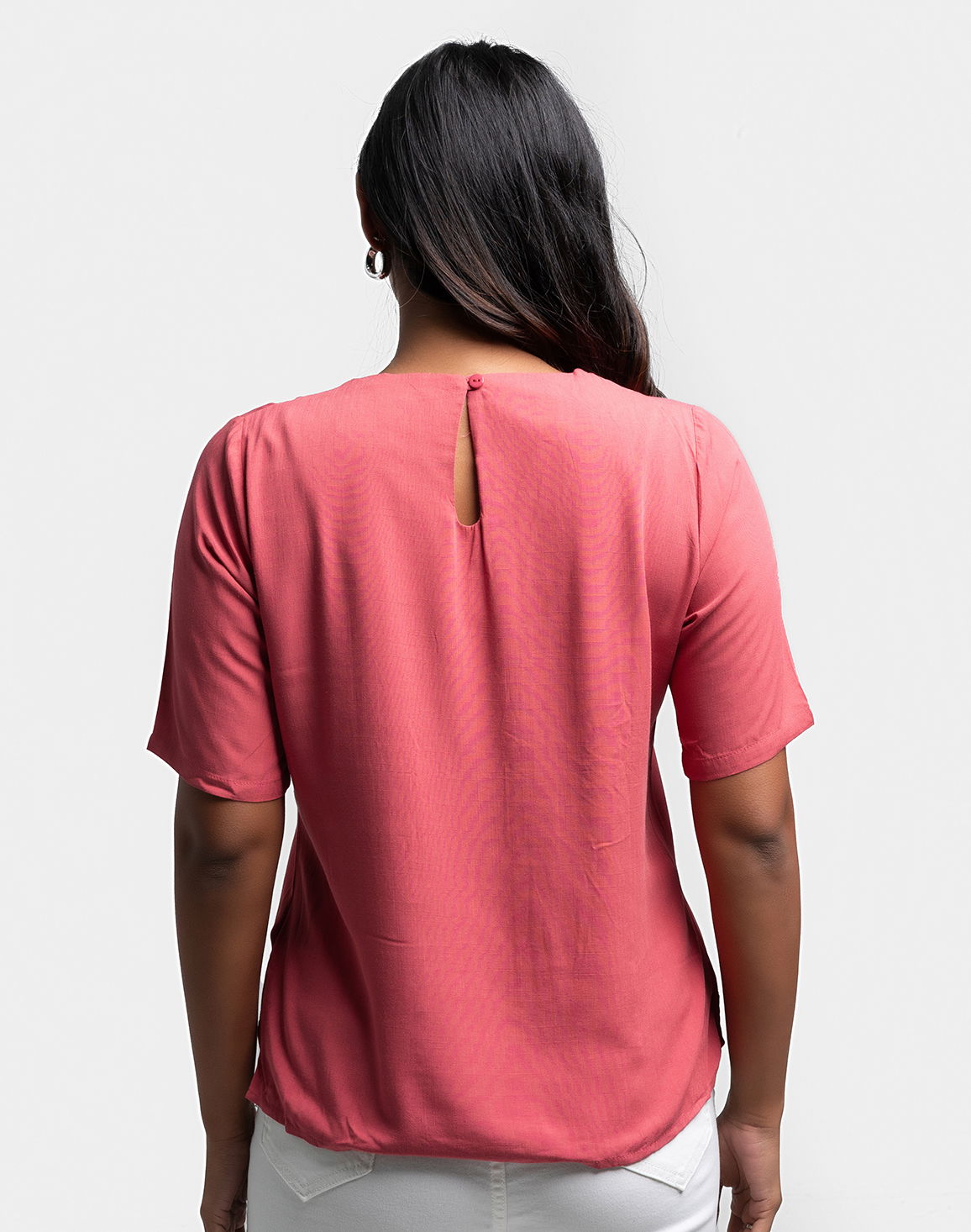 NOLIMIT Women's Casual Blouse