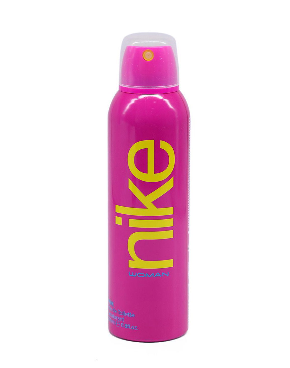 Nike Women's Body Spray - 200Ml
