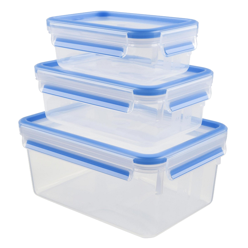 Storage Boxes for Home & Office – QBIC.lk