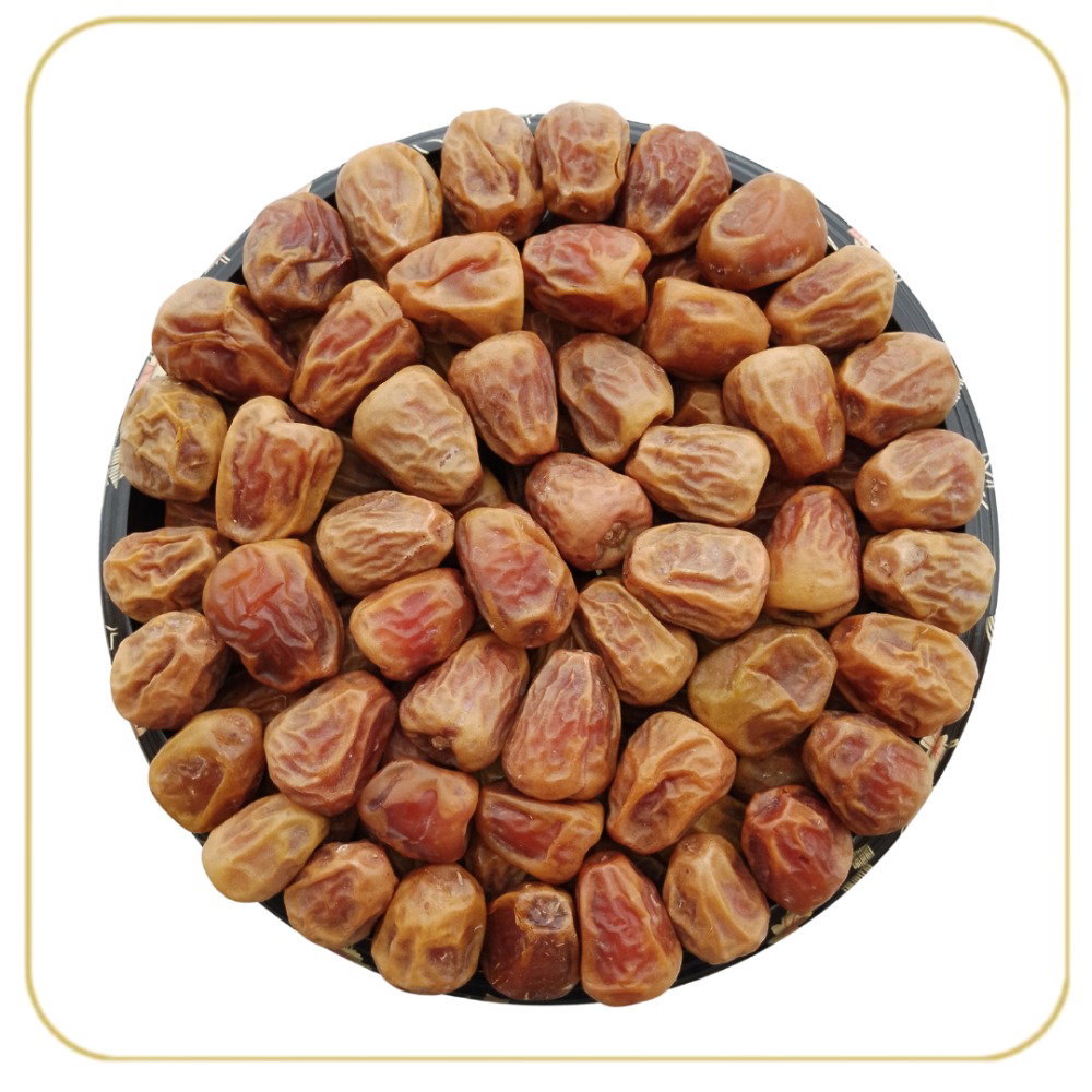 Premium Sukkary Dates
