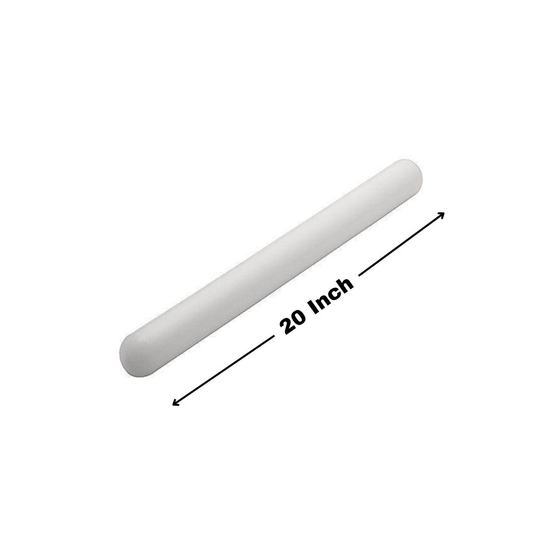 20 Inch Rolling Pin