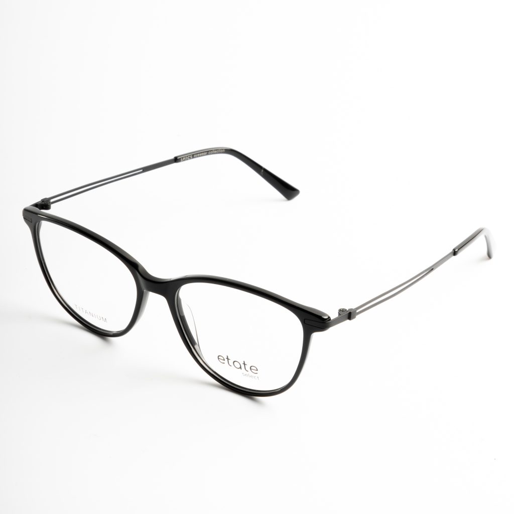 ETATE SELECT T026 | SpecsPlus.lk