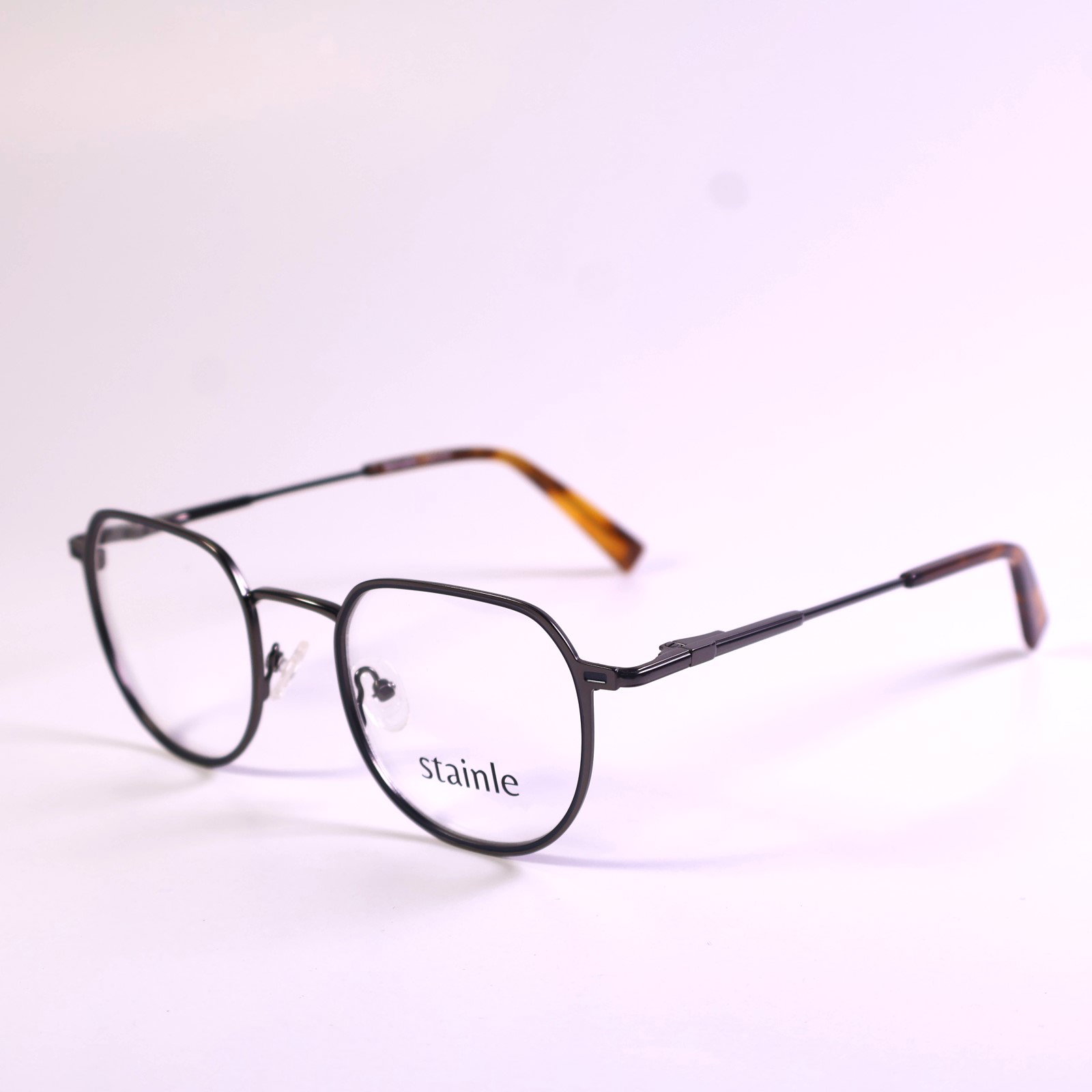 STAINLE 4032 | SpecsPlus.lk