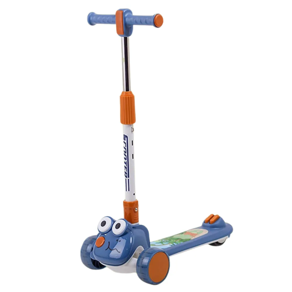 kids scooty | The Kids Warehouse